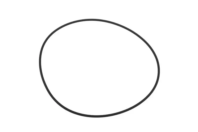 Differential for 2015 Chevrolet Traverse | GMPartsDirect.com