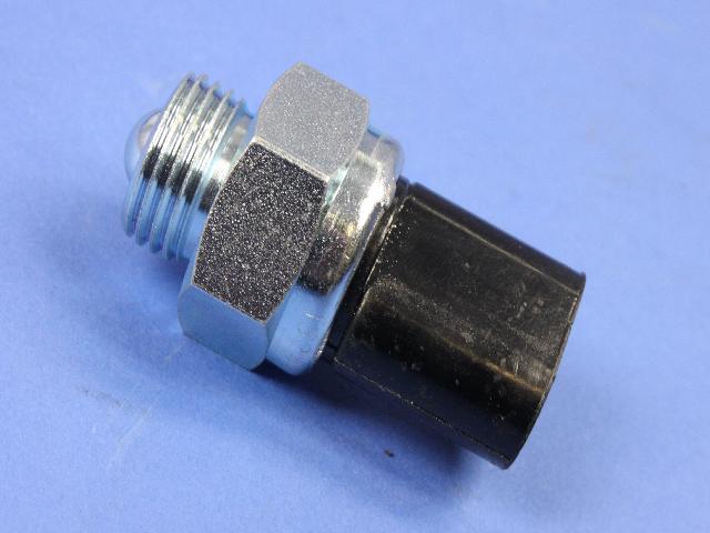 2001-2006 Mopar Transfer Case Mode Switch J8134473 | Mopar Estores