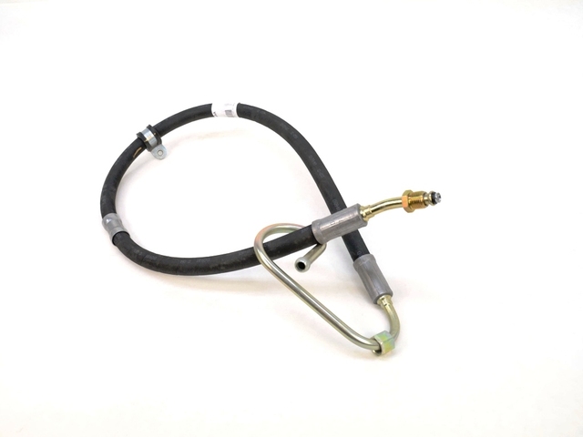 2003-2006 Dodge Power Steering Pressure Hose 5119564AA | Mopar Estores