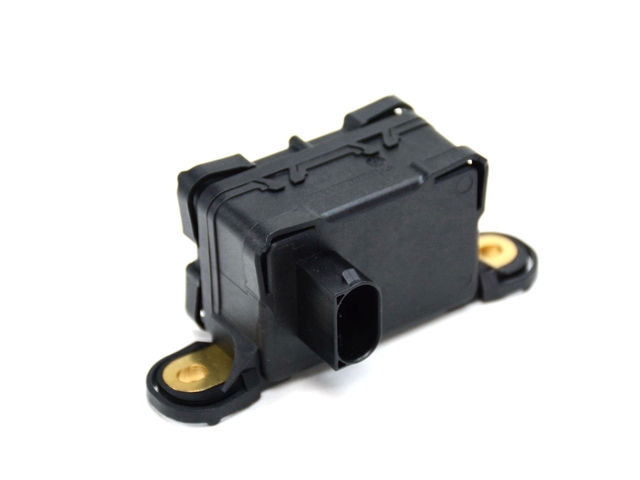 2006-2008 Jeep Dynamics Sensor 56029327AB | NewAutoParts.com