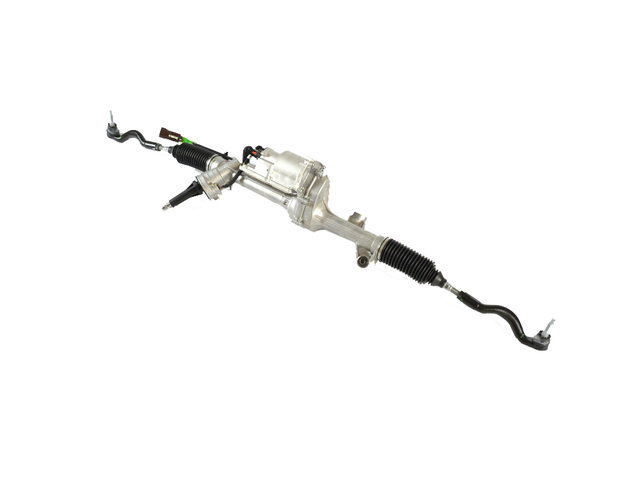 Gear 68417278AC | Mopar Estores