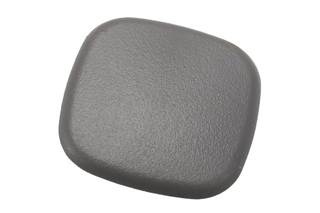 2016-2019 Chevrolet Volt Dark Ash Gray Liftgate Latch Release Adapter ...