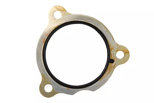 2007-2020 GM Multi-Purpose Seal 12594339 GM | GMPartsDirect.com