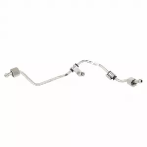 Genuine OEM Ford Part - Tube Assembly JR3Z-9J323-A | Genuine OEM Ford ...