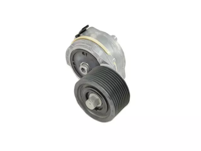 2015-2024 Mopar Supercharger Drive Belt Tensioner 53011558AA | Mopar eStore