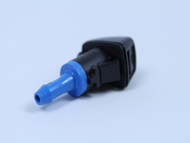 2008-2017 Jeep Patriot Windshield Washer Nozzle 5303834AB | Mopar Estores