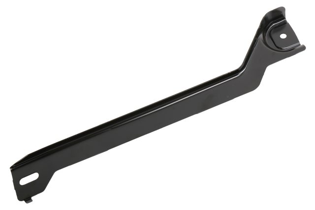 84273816 - Front Bumper Fascia Support Brace 2018-2023 Chevrolet ...