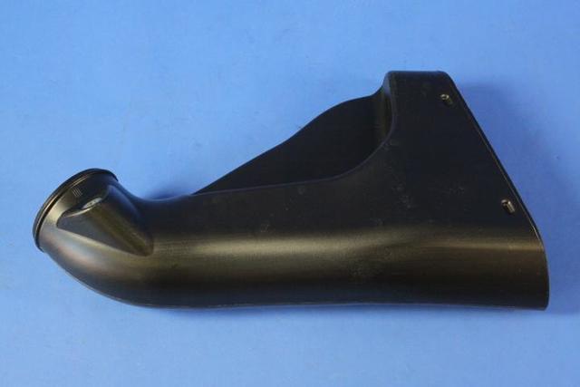 2013-2017 SRT Viper Brake Cooling Air Duct, Left 68141093AA | Mopar Estores