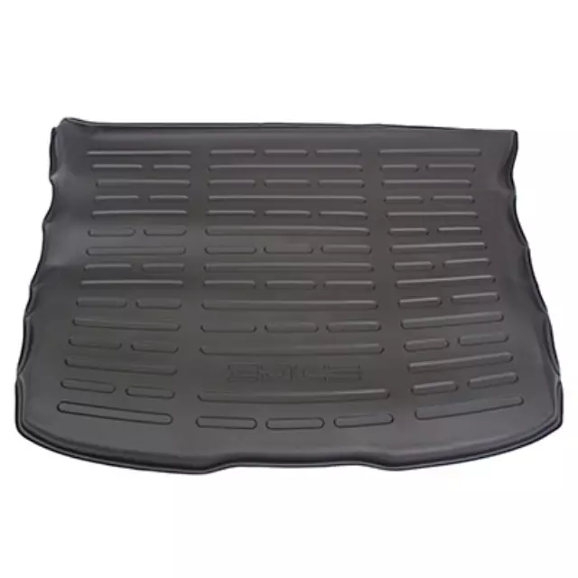 BT4Z-6111600-AA - Cargo Area Protector 2012-2014 Ford Edge | Ford OEM ...
