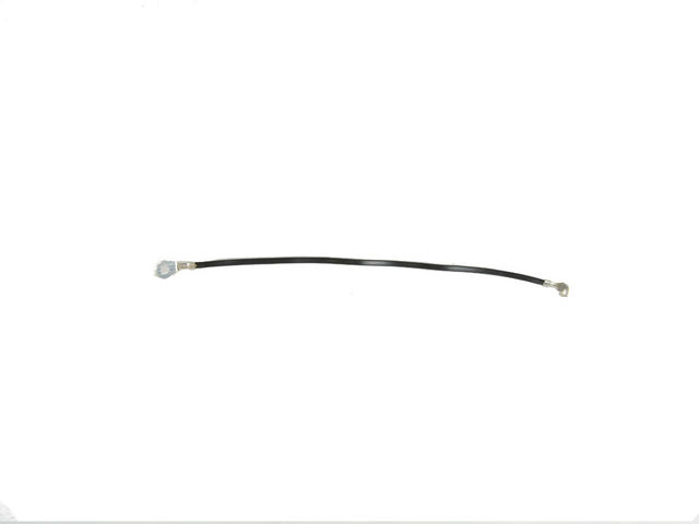 2018-2023 Jeep Ground Strap 68370004AB | Mopar Estores