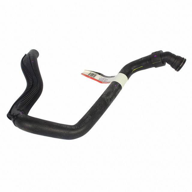 2011-2016 Ford By-Pass Hose bc3z8075e | TascaParts.com