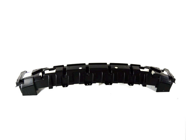 68200495AB - Absorber - 2014-2018 Jeep Cherokee | Mopar Parts Canada