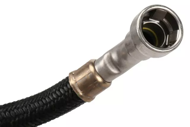 Fuel Feed Line 25863325 GM | GMPartsDirect.com