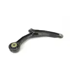 Shop OEM Mopar Control Arms & Parts Online | Mopar Wholesale Store