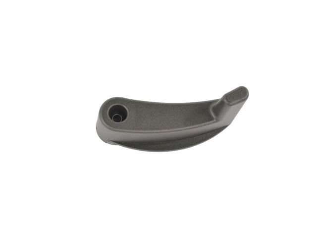 Dual and Single Cargo Door for 2023 Ram ProMaster 2500 | Mopar Estores