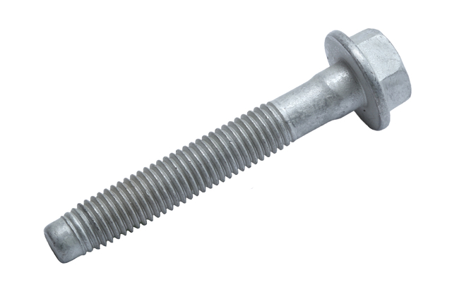 Rear Wheel Steering Actuator Bolt 11547646 | GMPartsDirect.com