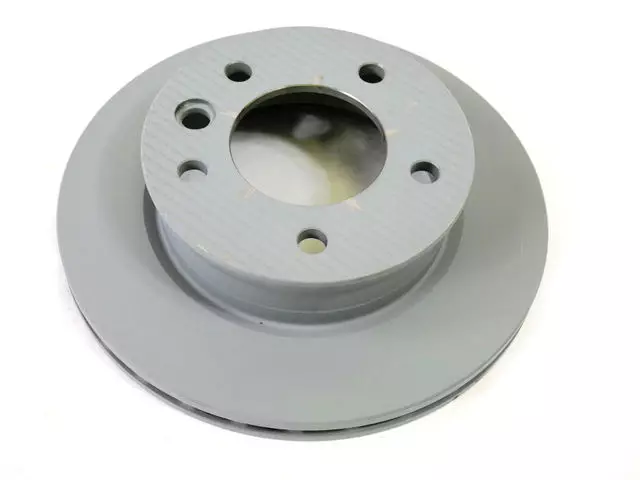 Shop OEM Brakes | DodgeParts.com