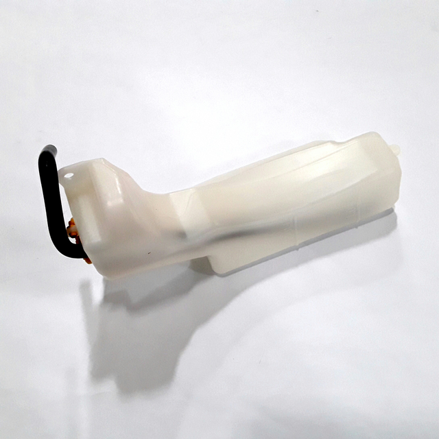 Cooling System for 2013 Subaru Impreza | Subaru Direct Wholesale