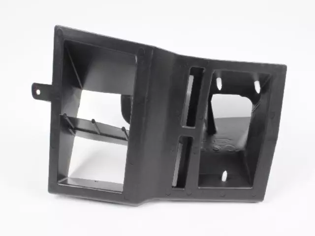 Air Ducts | Mopar eStore