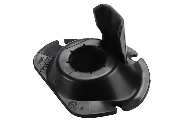 Shop OEM Seat Covers | GmPW