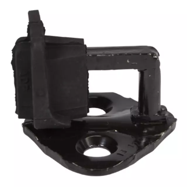 Ford Motorcraft Powerstroke & Omnicraft Distributor | Ford Parts Connect