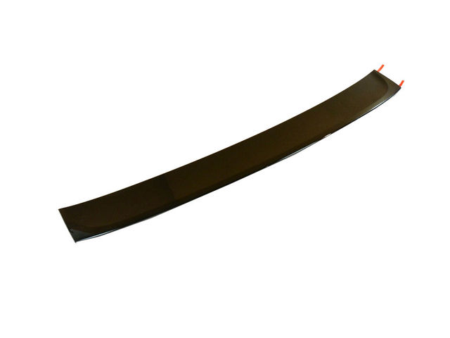 Shop OEM Exterior Accessories | Mopar-Direct