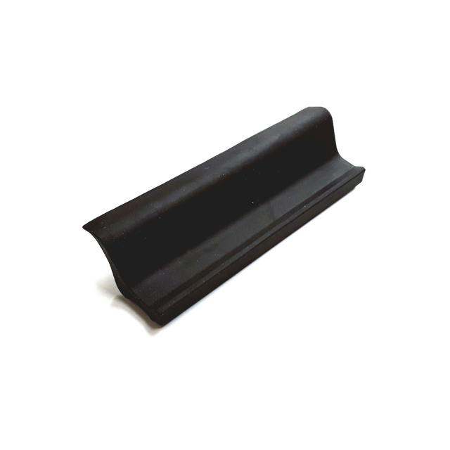 8E5-827-797-A - Trunk Lid Stop 2005-2008 Audi | Audi OEM Parts