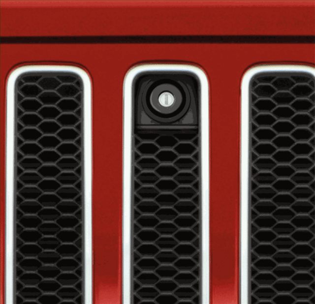 Chrysler Parts | All Mopar Parts