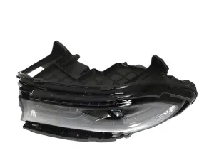 2023 Dodge Charger Headlamp, Left 68570305AB | Mopar eStore