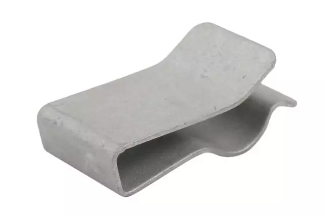 2011-2019 gm Radiator Surge Tank Clip 13284504 | Auto Parts Express