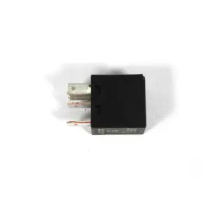 2001-2014 Mopar Mini Relay 4671168 | Mopar eStore