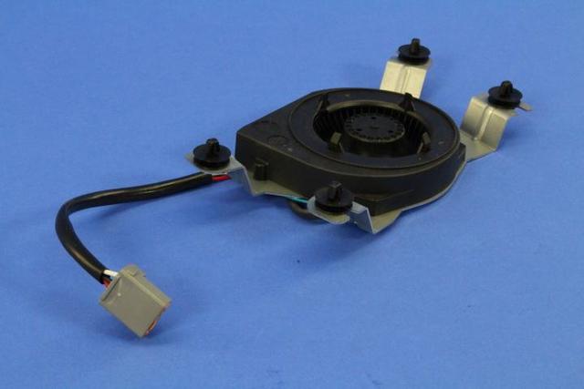 Genuine MOPAR Fan Parts For Sale | Tucson Mopar Parts