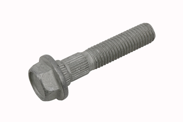 2011-2022 GM M10x1.5x30 Multi-Purpose Bolt 11610438 | GMPartsDirect.com