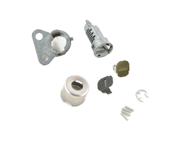 Radio, Antenna, Speakers, DVD, and Video systems for 2012 Ram 2500 ...