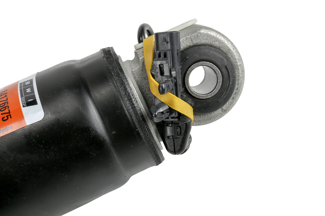 2015-2020 GM Shock Absorber 84176675 | GMPartsDirect.com