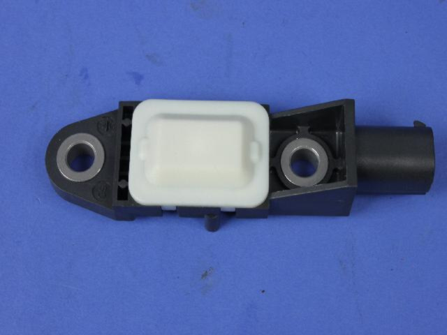Sensor 4896059AB | GetOEMParts.com