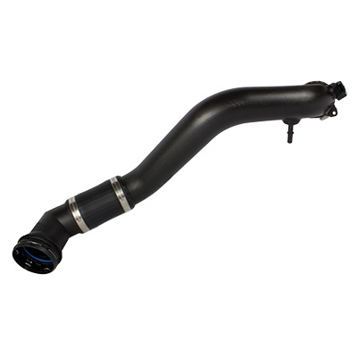 FL3Z-6F073-A - Outlet Hose 2015-2016 Ford F-150 | Group 1 Auto Parts