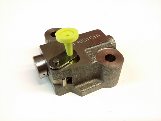 Engine for 2010 Toyota RAV4 | Longo Toyota Parts