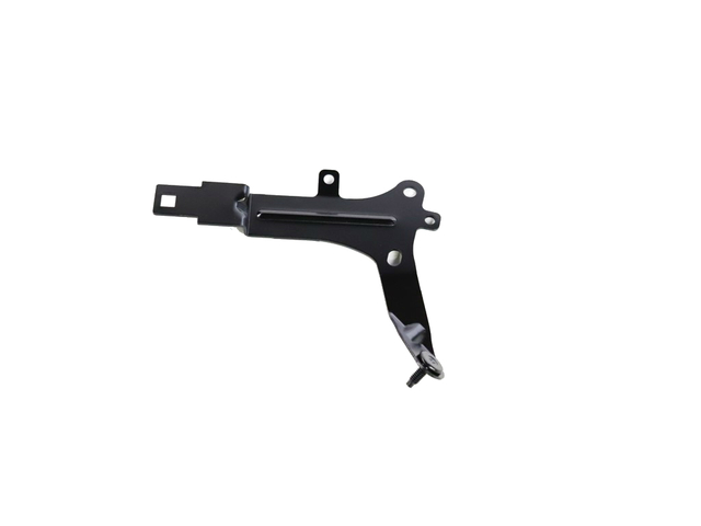 2019-2022 Ram Engine Wiring Bracket 68404478AA | QuirkParts