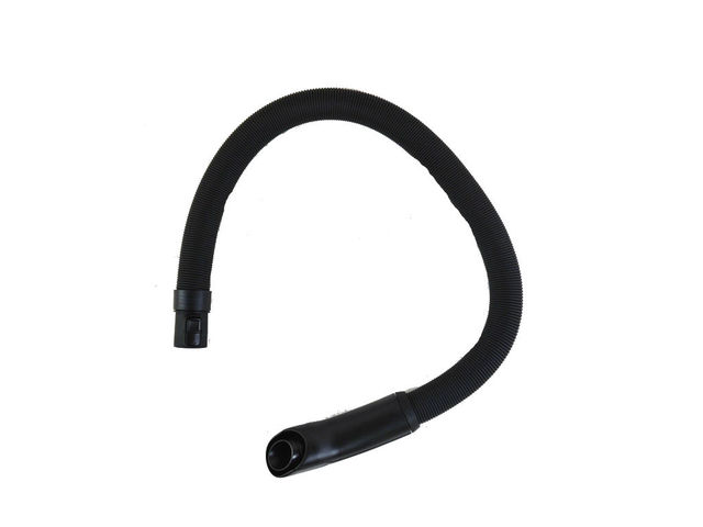68499033AA - Vacuum Hose - 2017-2023 Chrysler | World Parts Direct