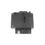2013-2014 Ram A/C And Heater Module 68105017AE | Mopar eStore