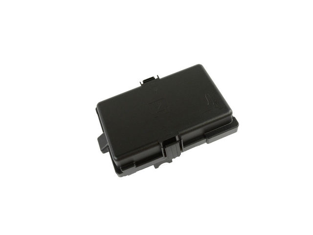 Buy OEM Mopar Switches & Controls | Mopar Estores