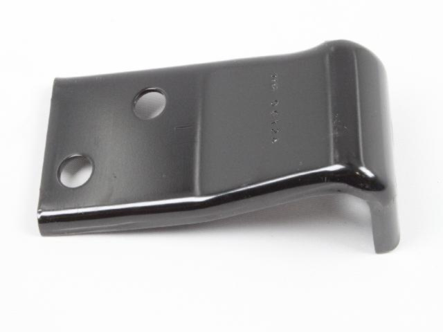 Buy OEM Mopar Bumpers & Parts | Mopar Estores