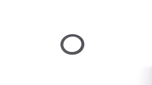 Buy Genuine Subaru OEM Parts | Subaru Online Parts