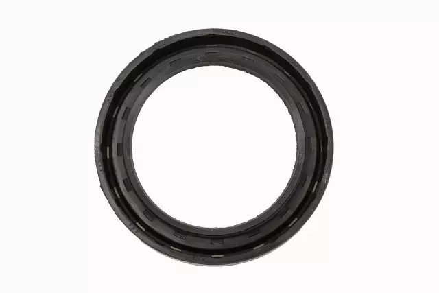 2011-2023 GM Input Shaft Seal 19299082 GM | GMPartsDirect.com