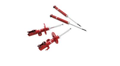 PTR04-52061 TRD Performance Shocks | 16% Off | OEM Genuine Toyota Parts