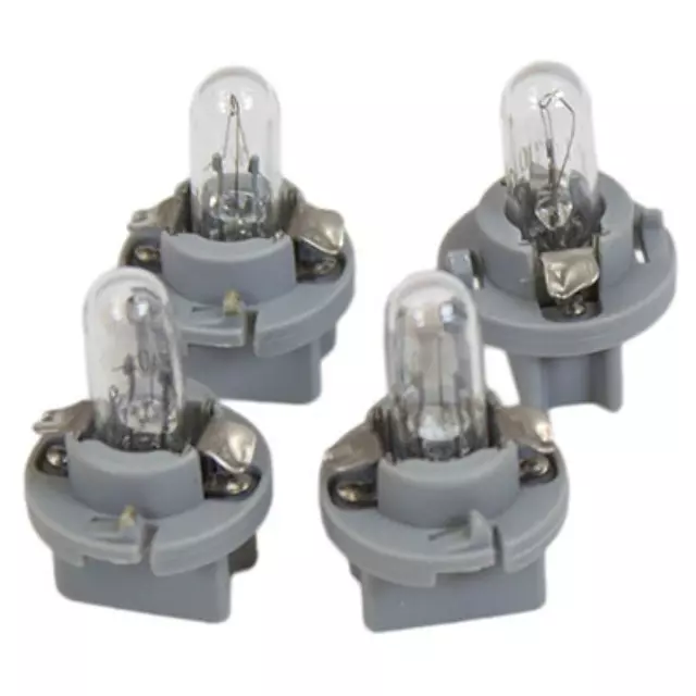 Taillight Bulbs | AwesomeParts.com