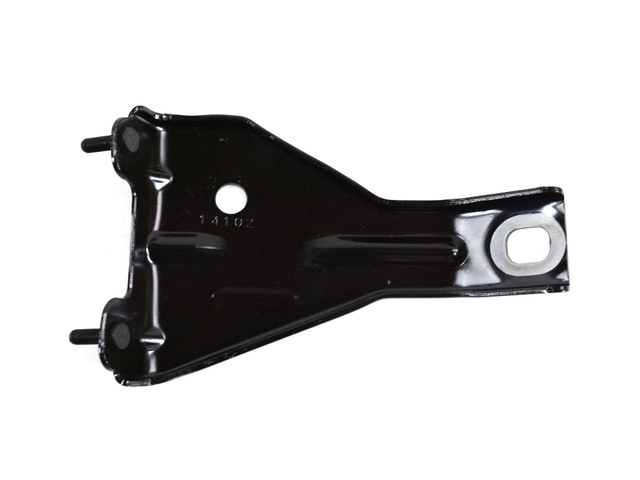 Front Seats - Adjusters, Recliners, Shields and Risers for 2012 Ram ...