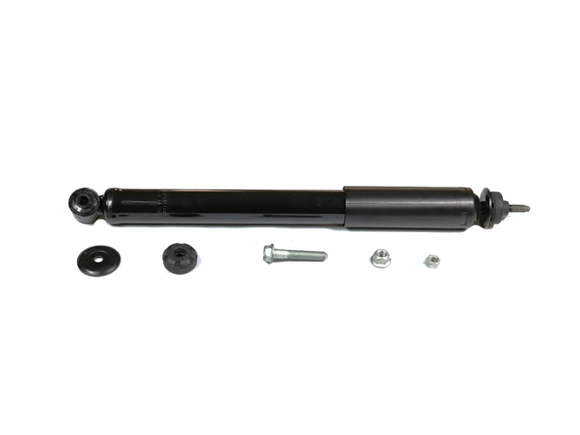 2014-2018 Ram 2500 Suspension Shock Absorber Kit 68233904AD ...
