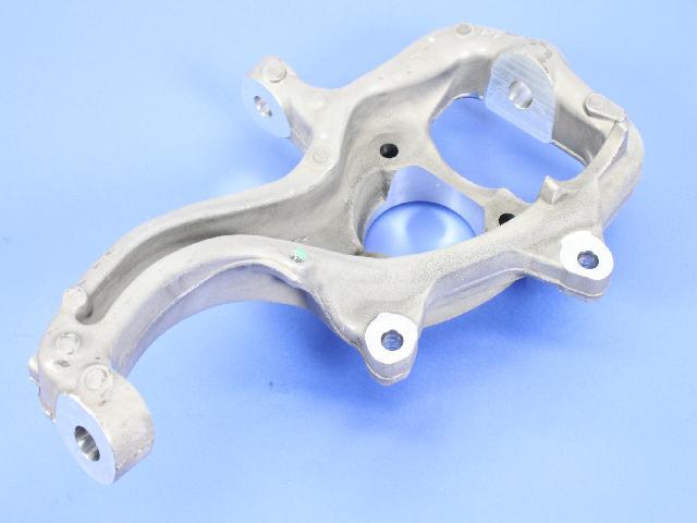 Front Suspension for 2007 Dodge Ram 1500 | Mopar Estores